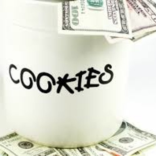 Stream Cash & Cookies music | Listen to songs, albums, playlists for ...