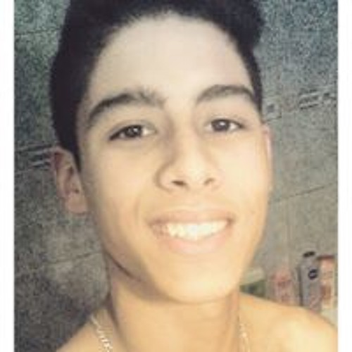 Stream Nabil Nabil music | Listen to songs, albums, playlists for free ...