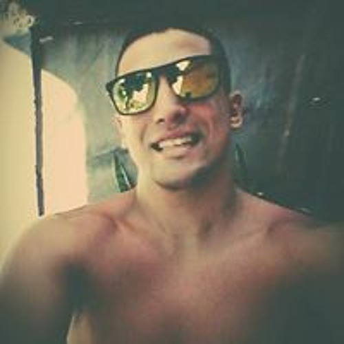 Stream Rafael Fernando music | Listen to songs, albums, playlists for ...