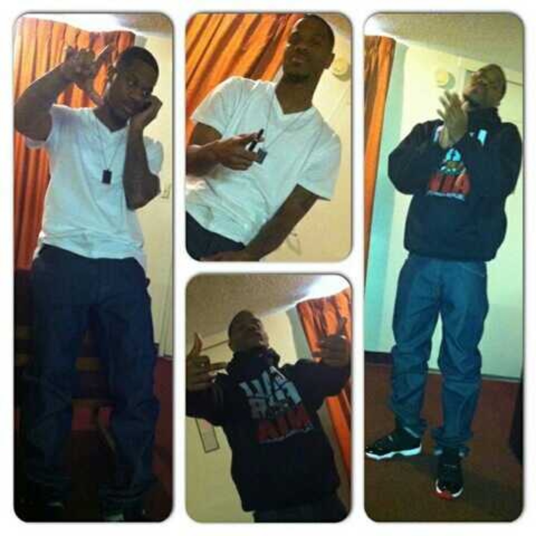 Stream Reminiscing (Throwback) by Calvin Burns 1 | Listen online for ...