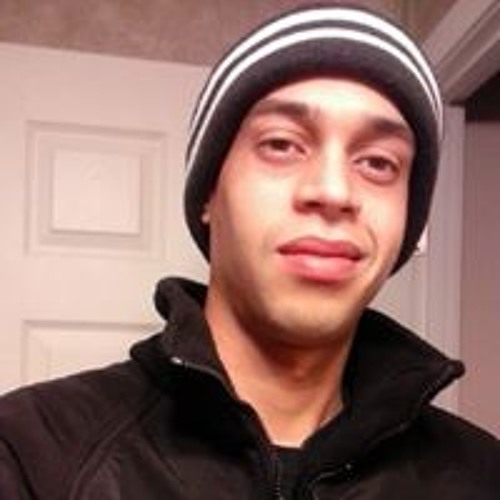 Stream Jonah Gabriel Medina music | Listen to songs, albums, playlists ...