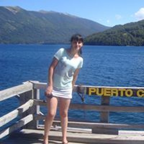 Stream Daniela Romina music | Listen to songs, albums, playlists for ...