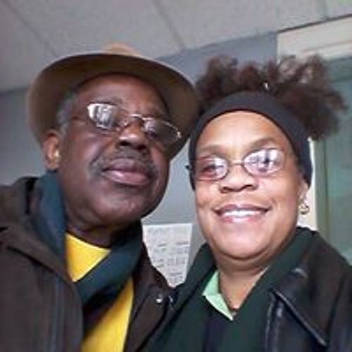 Stream angela_weathers music | Listen to songs, albums, playlists for ...