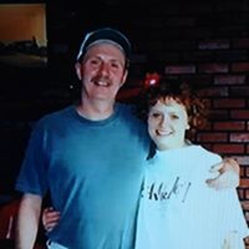 Stream Heather Hermanson music | Listen to songs, albums, playlists for ...