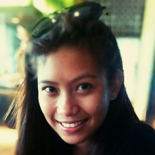 Stream Liza Tobes music | Listen to songs, albums, playlists for free on SoundCloud