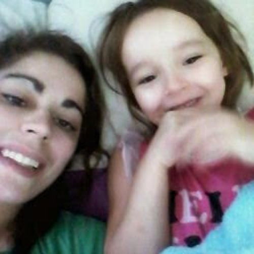 Stream Jessica Wicker music | Listen to songs, albums, playlists for ...