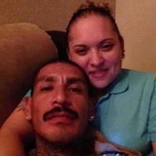 Stream Elizabeth N John Reveles music | Listen to songs, albums ...