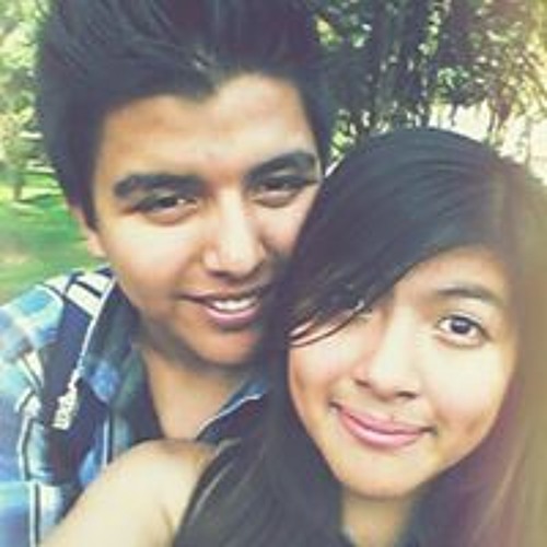 Stream Angie Torres Tejeda music | Listen to songs, albums, playlists ...