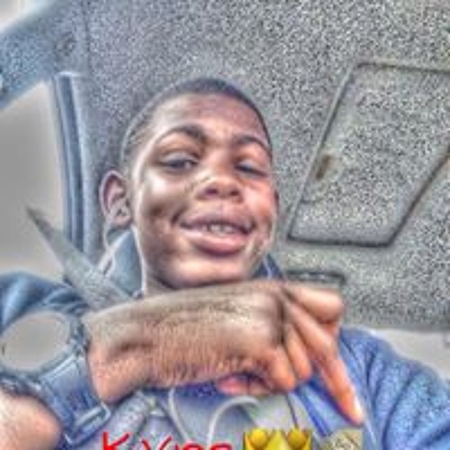 Stream Lilchris Mfn Freeman music | Listen to songs, albums, playlists ...