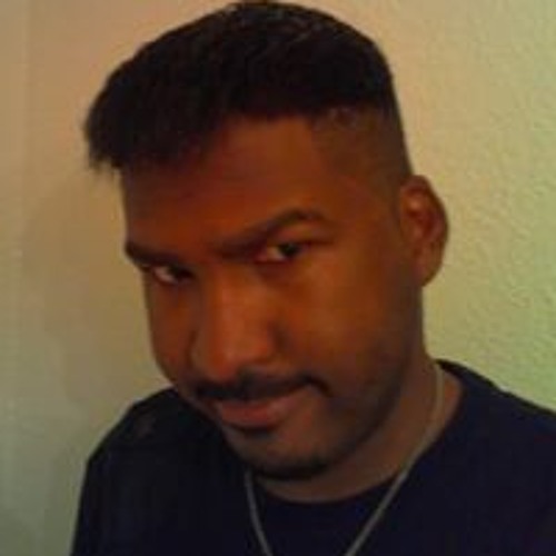 Stream A Marc Buckland music | Listen to songs, albums, playlists for ...