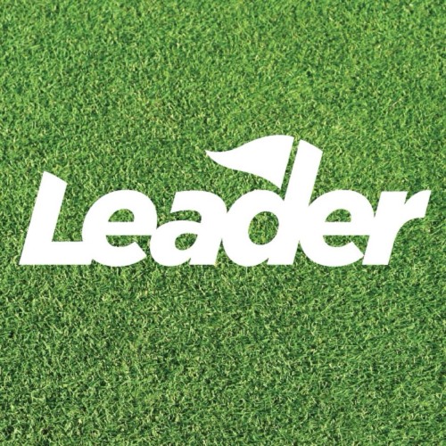 Stream Leader Golf music | Listen to songs, albums, playlists for free ...