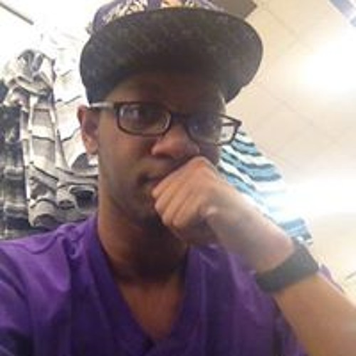 Stream Lawrence Carpenter music | Listen to songs, albums, playlists ...