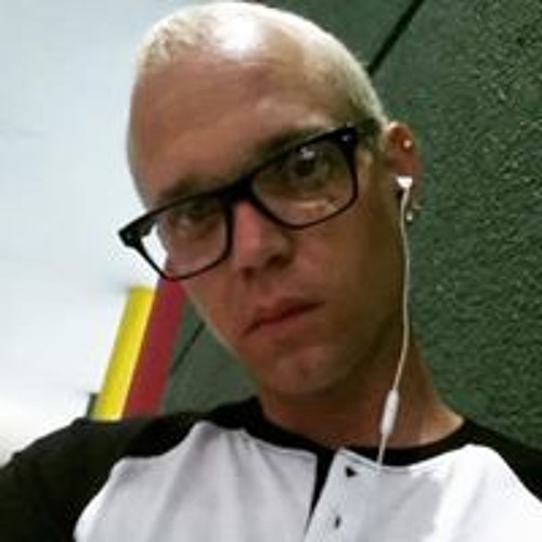 Stream Charlie Christian Cole music | Listen to songs, albums ...