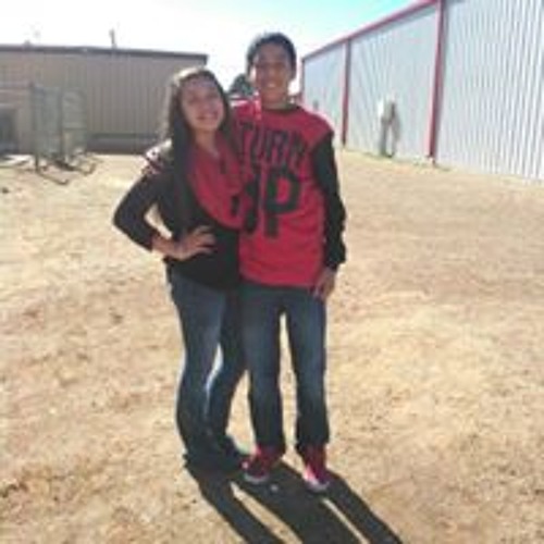 Stream Clarissa M. Rodriguez music | Listen to songs, albums, playlists ...