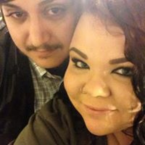 Stream Sarah St. John music | Listen to songs, albums, playlists for ...