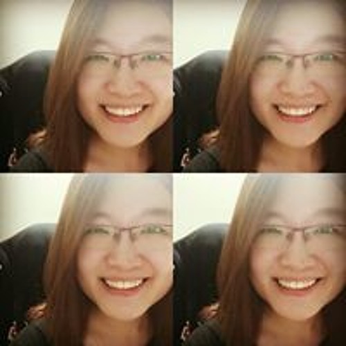 Stream Chua Min Pei | Listen to Hubert Ng playlist online for free on ...