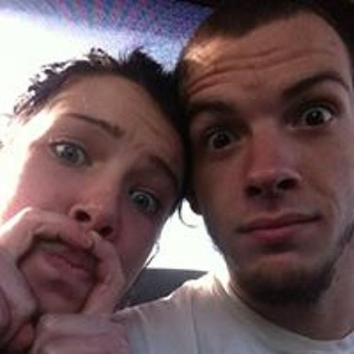 Stream Keith Moore music | Listen to songs, albums, playlists for free ...