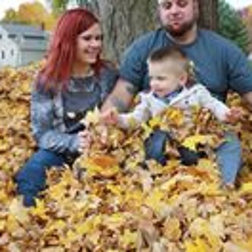 Stream Meghan Michelle music | Listen to songs, albums, playlists for ...