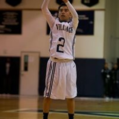 Stream Justin Vu music | Listen to songs, albums, playlists for free on ...