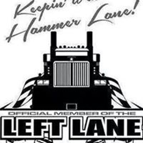 Stream James Croley music | Listen to songs, albums, playlists for free ...