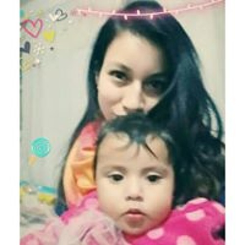 Stream Helena Tell music | Listen to songs, albums, playlists for free ...