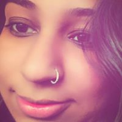 Stream Surabhi Iyer music | Listen to songs, albums, playlists for free ...