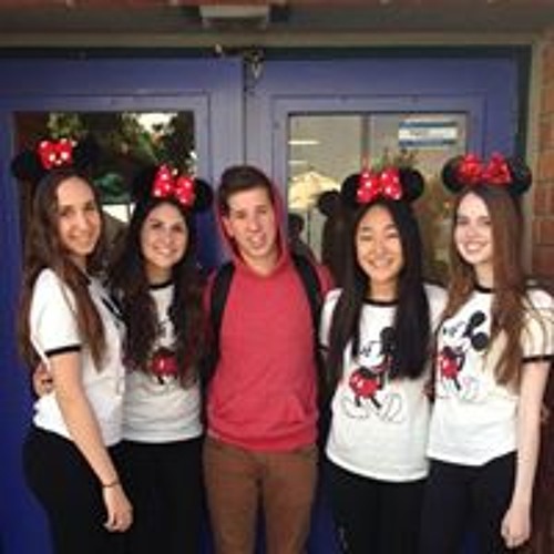 Stream U.S. Soccer Discussion by Shea Sahm | Listen online for free on ...