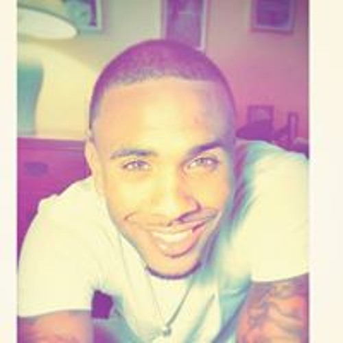 Stream Devin Delaney music | Listen to songs, albums, playlists for ...