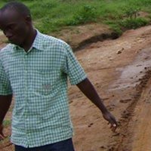 Stream Kato Saul-King music | Listen to songs, albums, playlists for ...