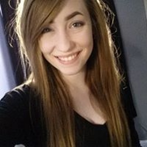 Stream Carly Marie Parsons music | Listen to songs, albums, playlists ...