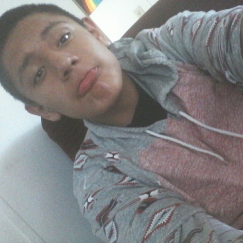 Stream xavier_is_bae-69 music | Listen to songs, albums, playlists for ...