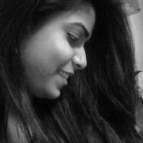 Stream na ji na by Nisha Meena | Listen online for free on SoundCloud