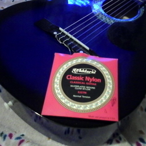 Stream muchwano2247 | Listen to guitar on fire by alex fox playlist ...