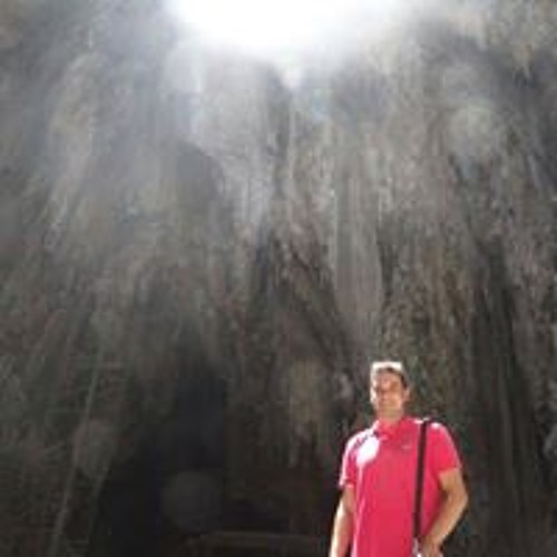 Stream Shady Darwish music | Listen to songs, albums, playlists for free on SoundCloud