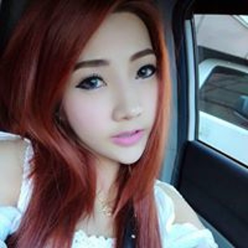 Stream Patchara IMouyl music | Listen to songs, albums, playlists for free on SoundCloud