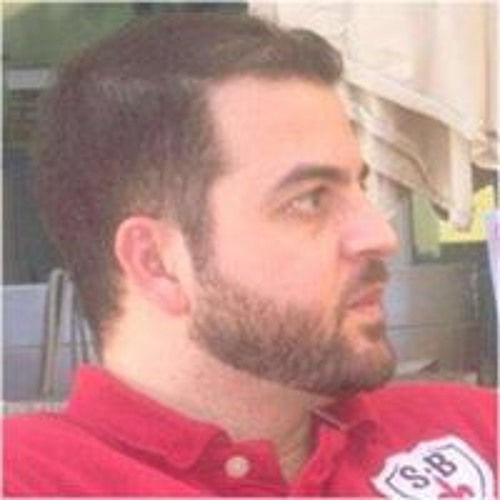 Stream Taleb Kabbara music | Listen to songs, albums, playlists for free on SoundCloud