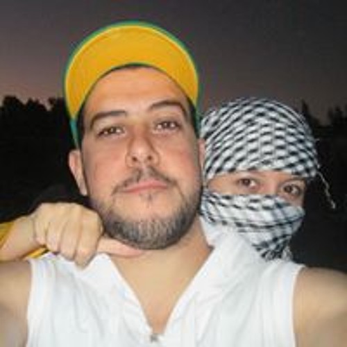 Stream Wesam Ali music | Listen to songs, albums, playlists for free on ...