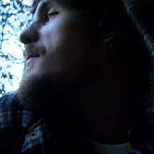 Stream Christopher Whitmire music | Listen to songs, albums, playlists ...