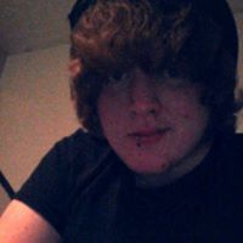 Stream Gibby Spencer music | Listen to songs, albums, playlists for ... Stream Gibby Spencer music | Listen to songs, albums, playlists for ...