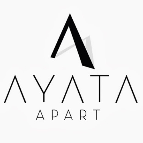 Stream Engin Ayata music | Listen to songs, albums, playlists for free ...