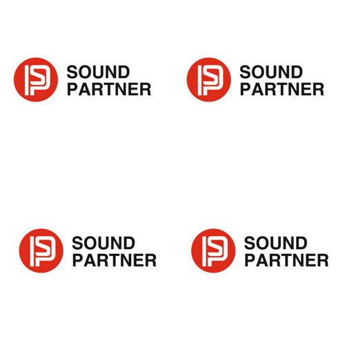 Stream Sound Partner music | Listen to songs, albums, playlists for ...