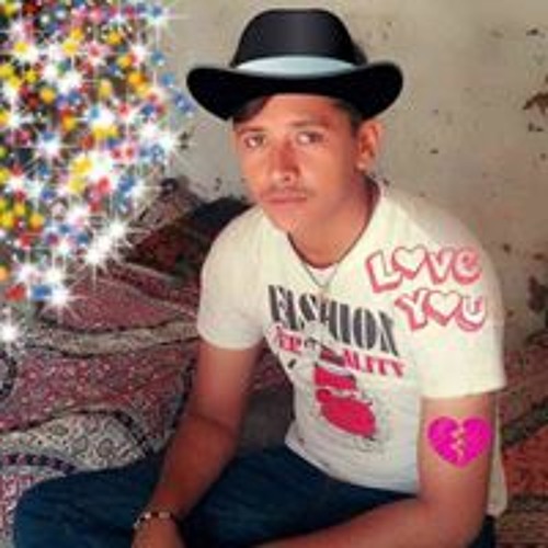 Stream Munawar Ali music | Listen to songs, albums, playlists for free ...