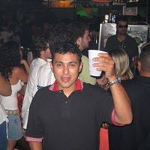 Stream Ryan Rampersaud music | Listen to songs, albums, playlists for ...