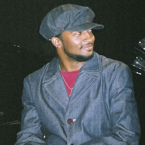 Stream Dennis Clark music | Listen to songs, albums, playlists for free ...