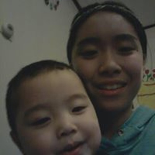 Stream Louisa Lin music | Listen to songs, albums, playlists for free ...