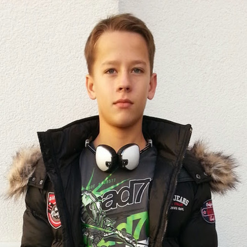 Stream Doug_2k music | Listen to songs, albums, playlists for free on ...