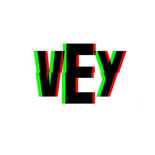 Stream VEY music | Listen to songs, albums, playlists for free on ...
