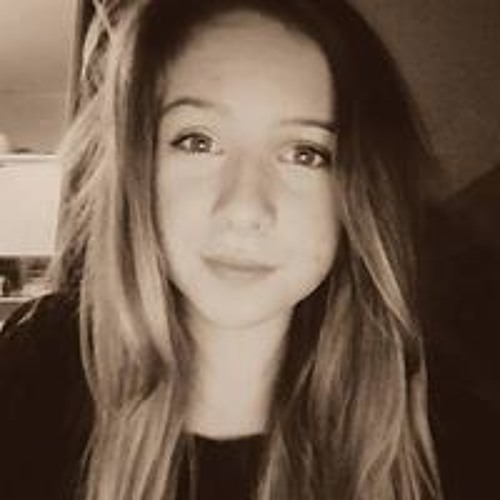 Stream Anaelle Richard music | Listen to songs, albums, playlists for ... Stream Anaelle Richard music | Listen to songs, albums, playlists for ...