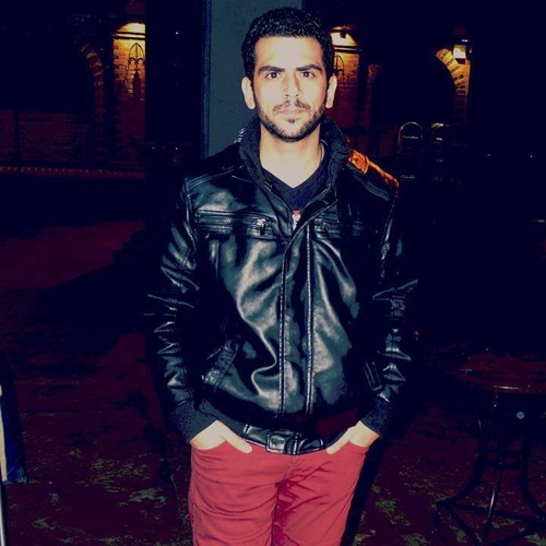 Stream H Agapi Einai Zali Solo Test by Andreas Karampelas | Listen ...
