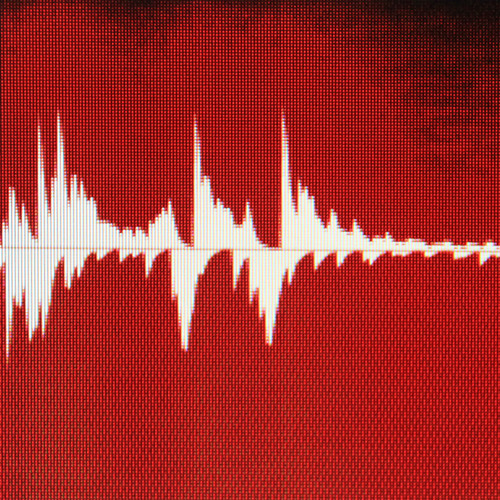 Stream Heinz Ross music | Listen to songs, albums, playlists for free ...